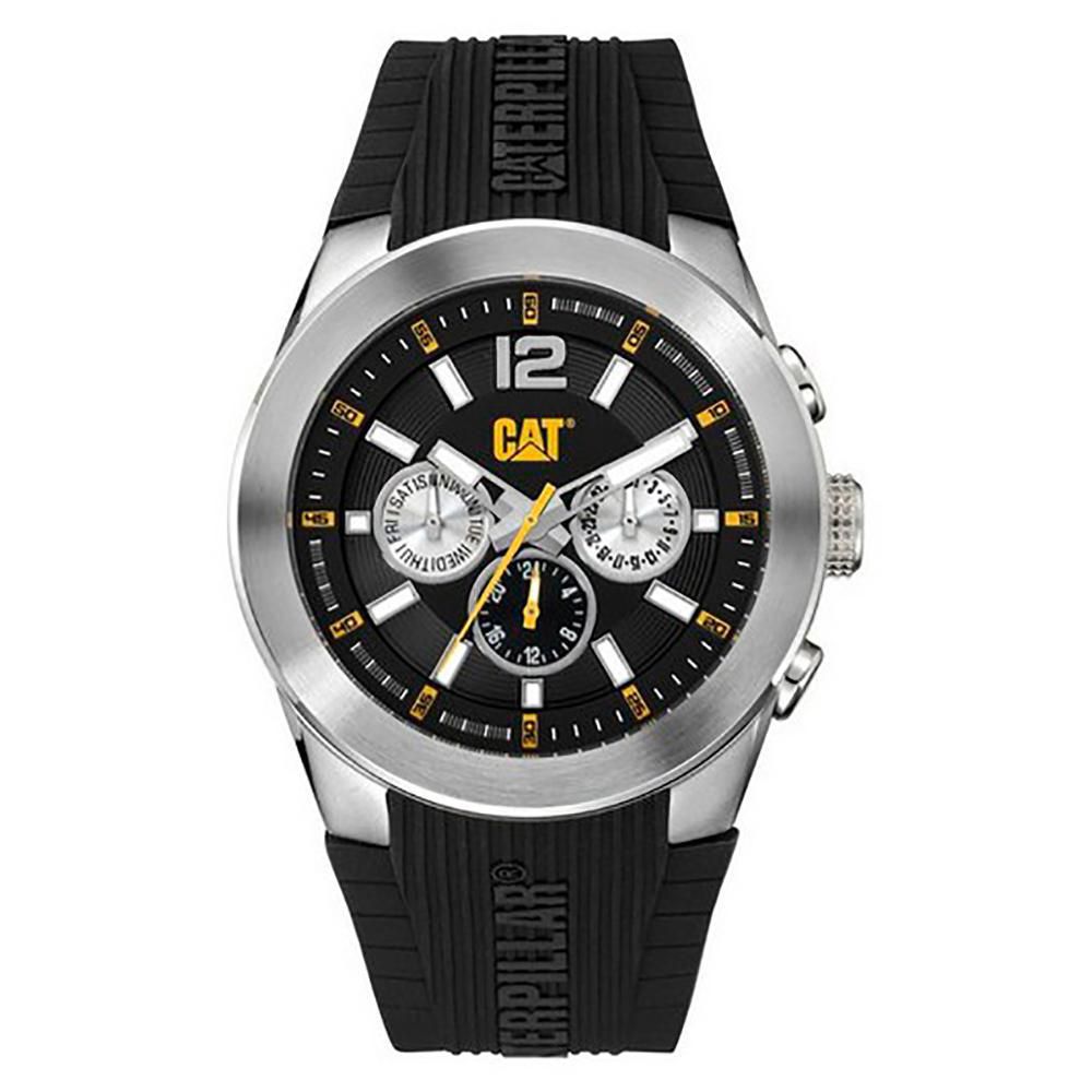 RELOJ CAT AB 149 21