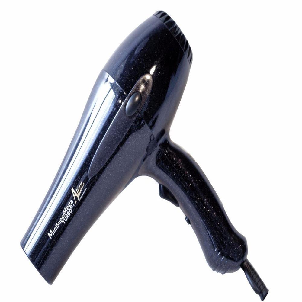 Secador Alizz Super Mega Turbo 21000 | atelier-yuwa.ciao.jp