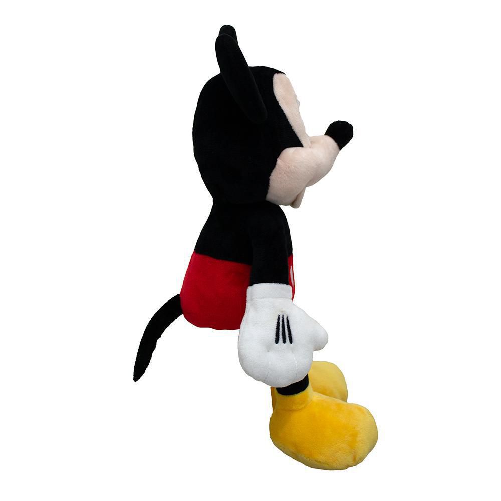 carulla.com | Peluche Mickey DISNEY