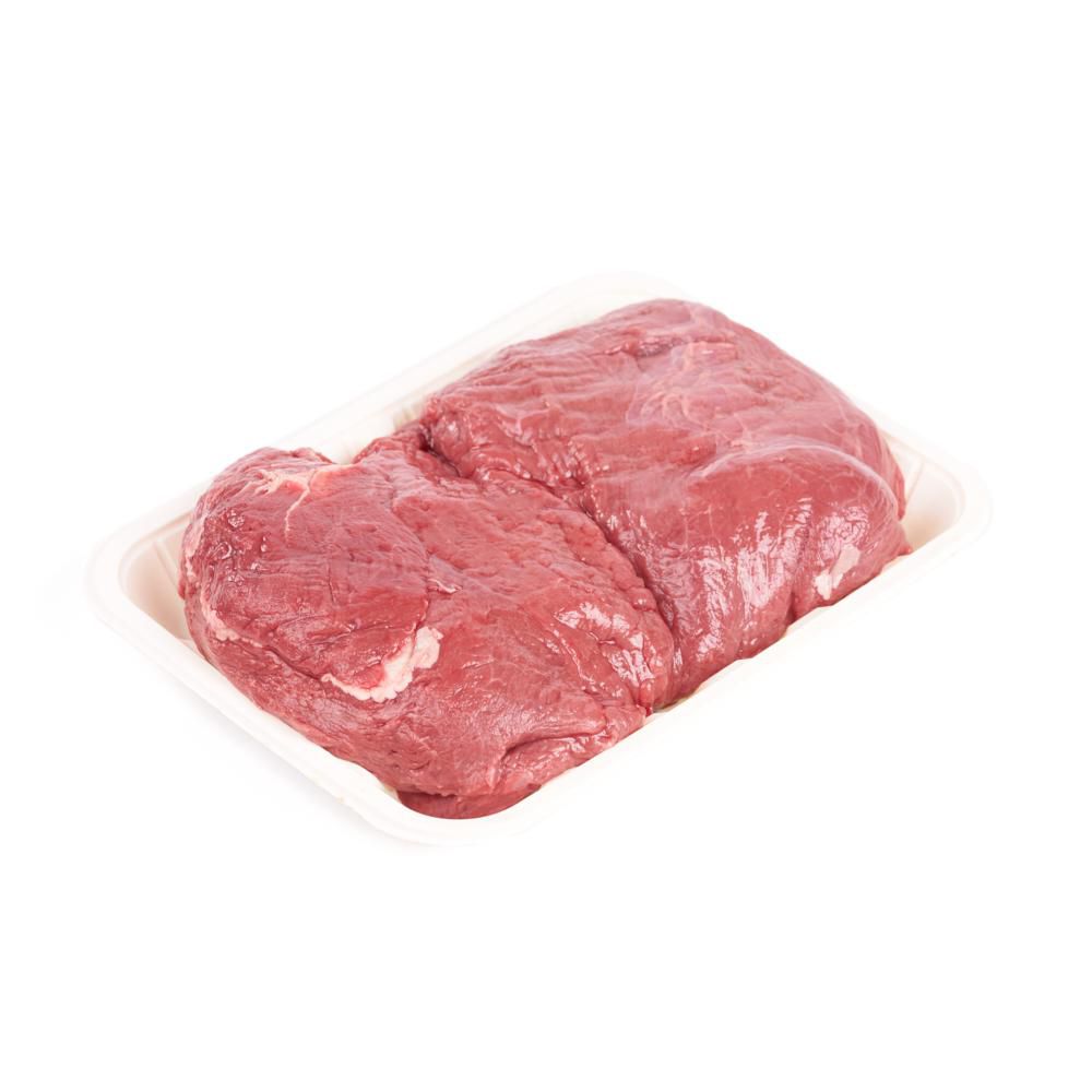 CADERA DE RES ESPECIAL TF Pomona