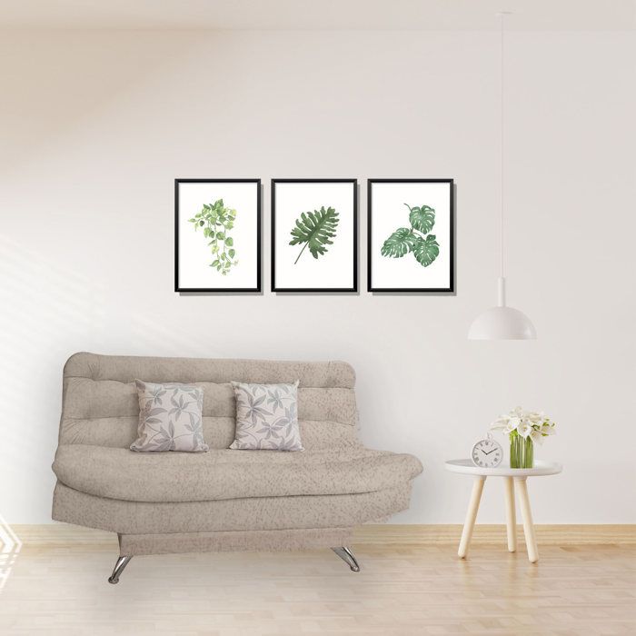 Sof Cama MuCol Daimon Arena