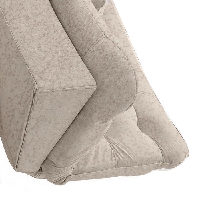 Sof Cama MuCol Daimon Arena