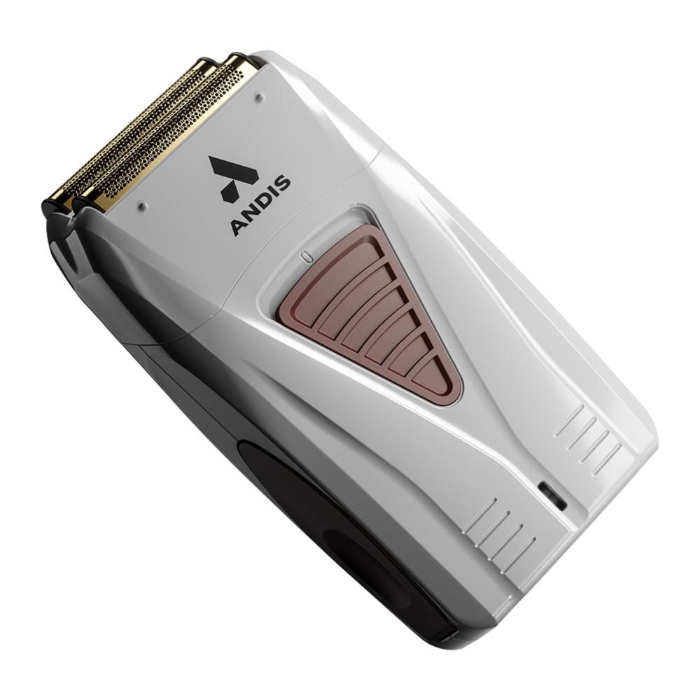 Afeitadora Profoil Lithium ANDIS 17235