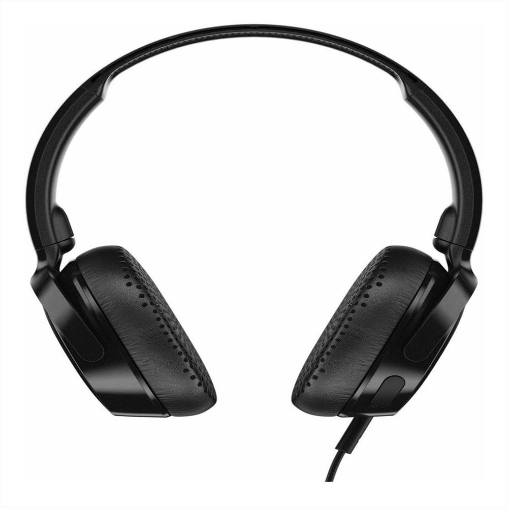 carulla.com | Audifonos Skullcandy Riff 2 Bluetooth | Carulla