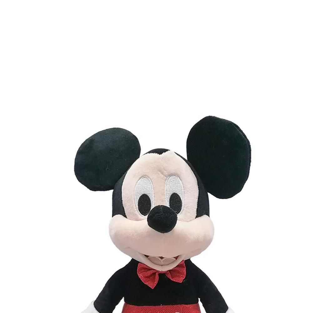 Peluche Mickey DISNEY