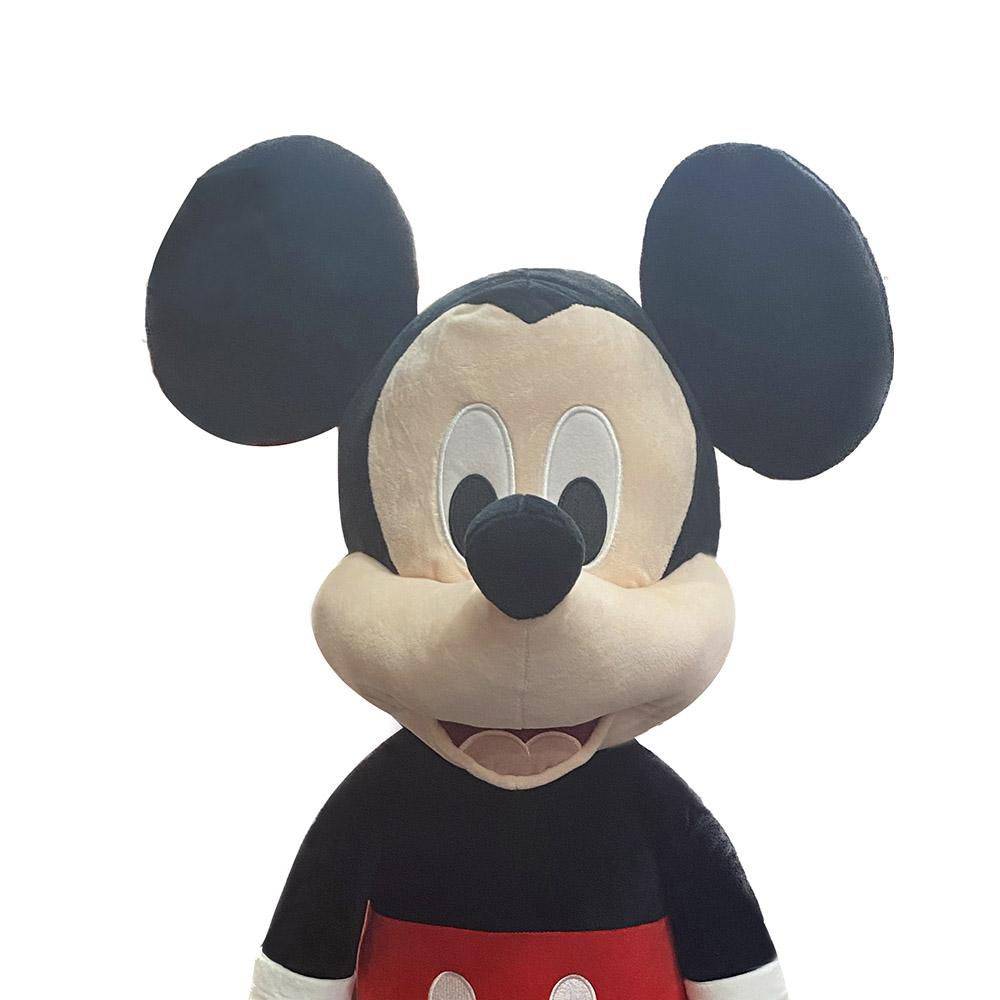 Peluche Mickey DISNEY