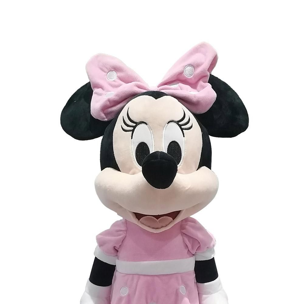 Peluche Minnie DISNEY