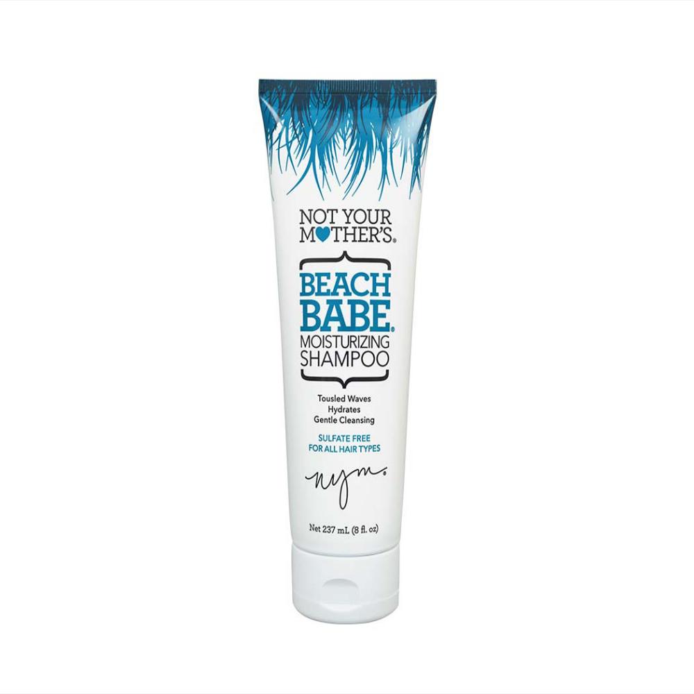 Shampoo Beach Babe Moisturizing | Carulla