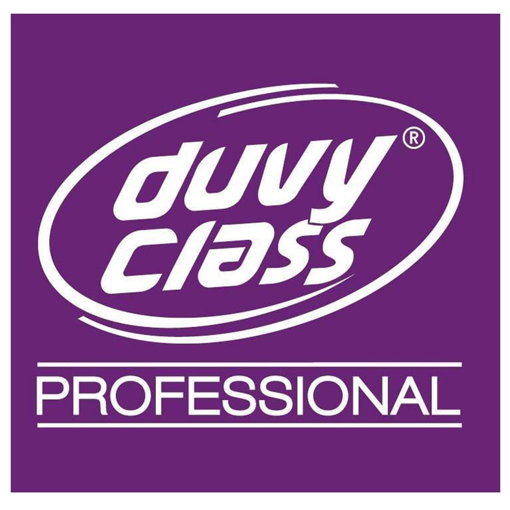 Shampoo Barber Collection Control Caída 400Ml Duvy | Carulla Shampoo Barber Collection Control Caída 400Ml Duvy | Carulla