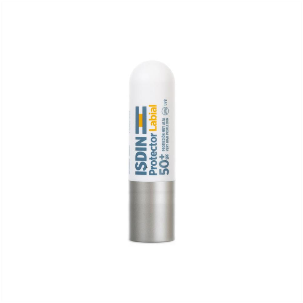 Isdin Protector Labial Spf 50+ Isdin | Carulla