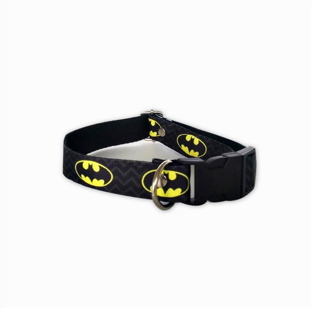 Collar Batman S | Carulla