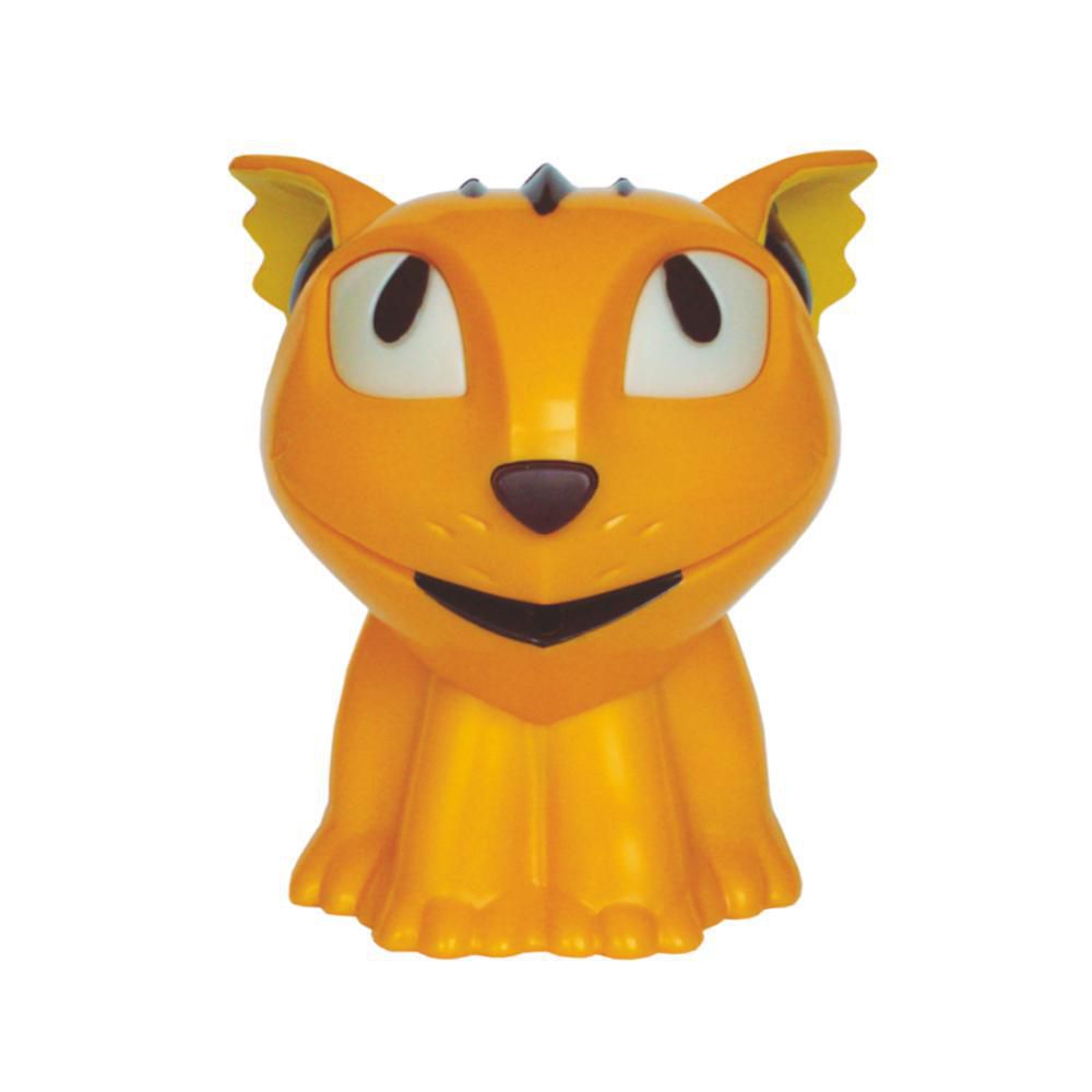 MAGIC JINN BOING TOYS 12363