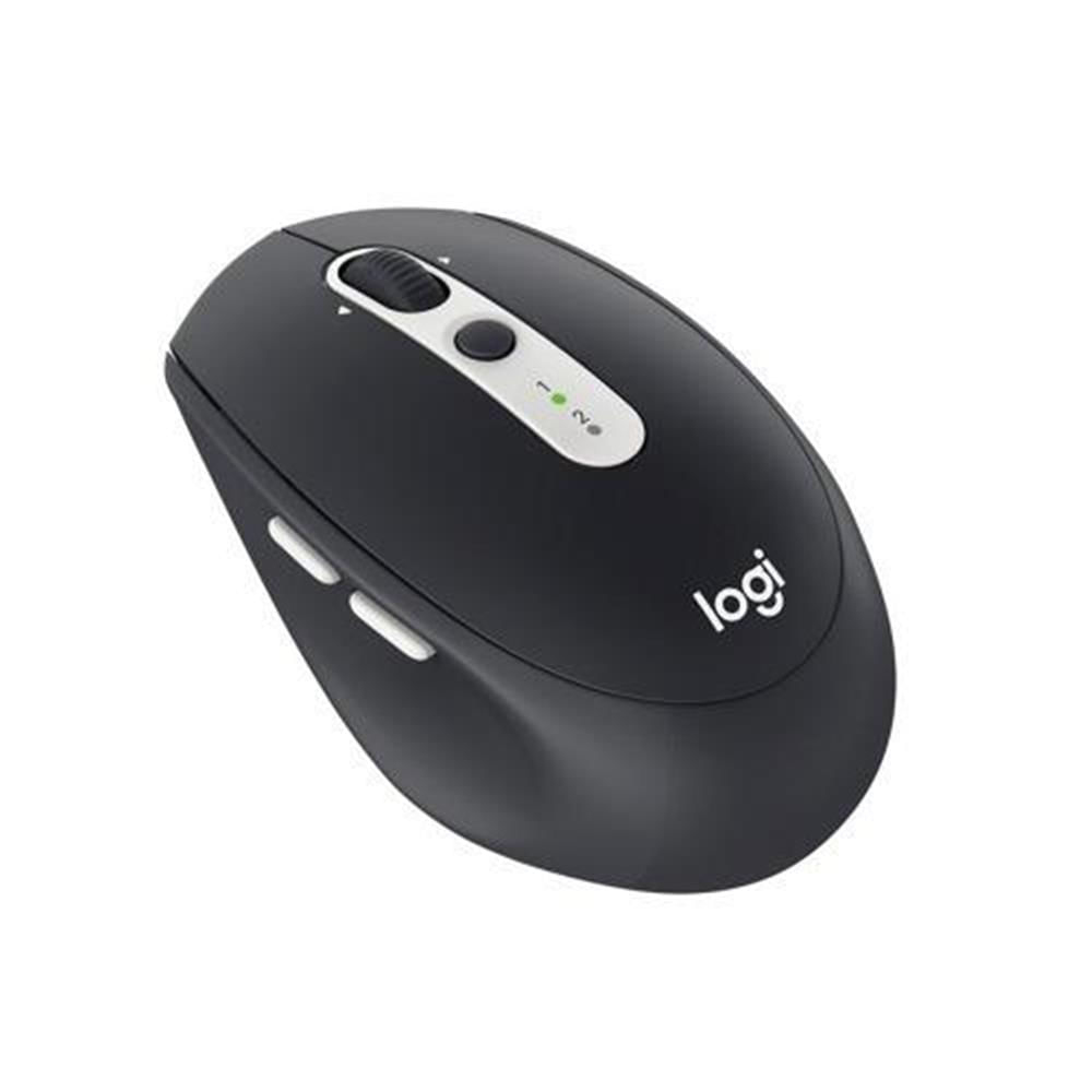 Mouse Logitech Bluetooth Inalambrico M585 | Carulla
