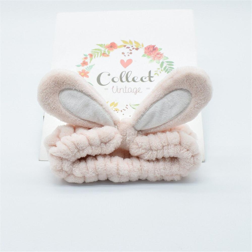 Balaca Conejo Pkb Beige | Carulla