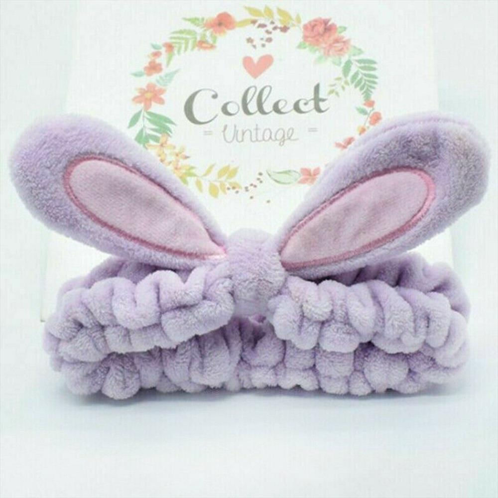 Balaca Conejo Pkb Lila | Carulla