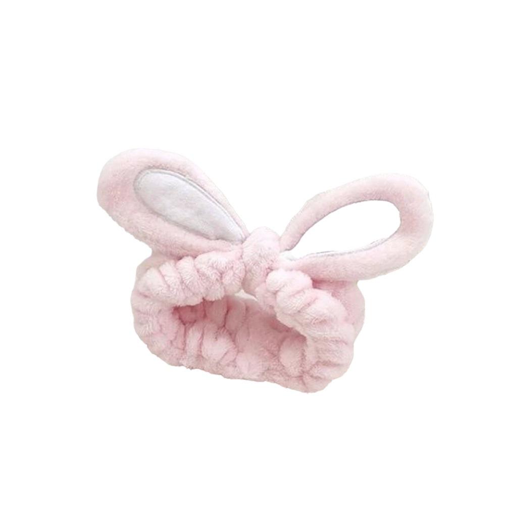 Balaca Conejo Pkb Rosado | Carulla