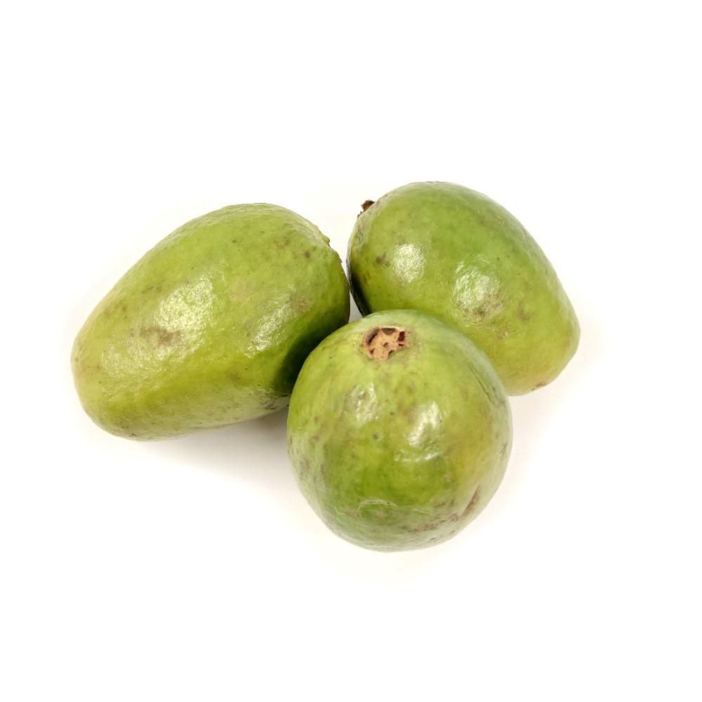 carulla.com | Guayaba Pera 1 und