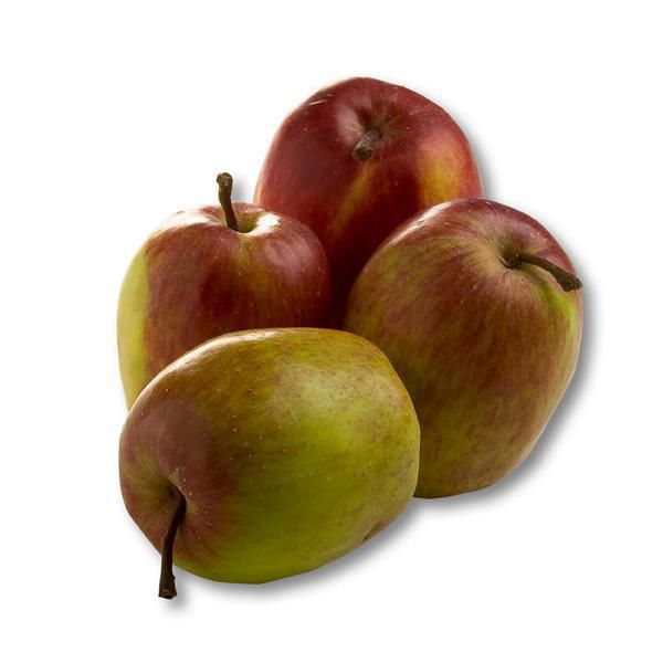 carulla.com | Manzana Criolla 1 und