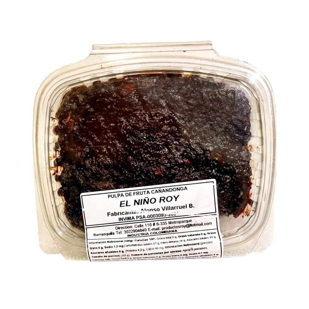 carulla.com | CANANDONGA 500g. 500 gr