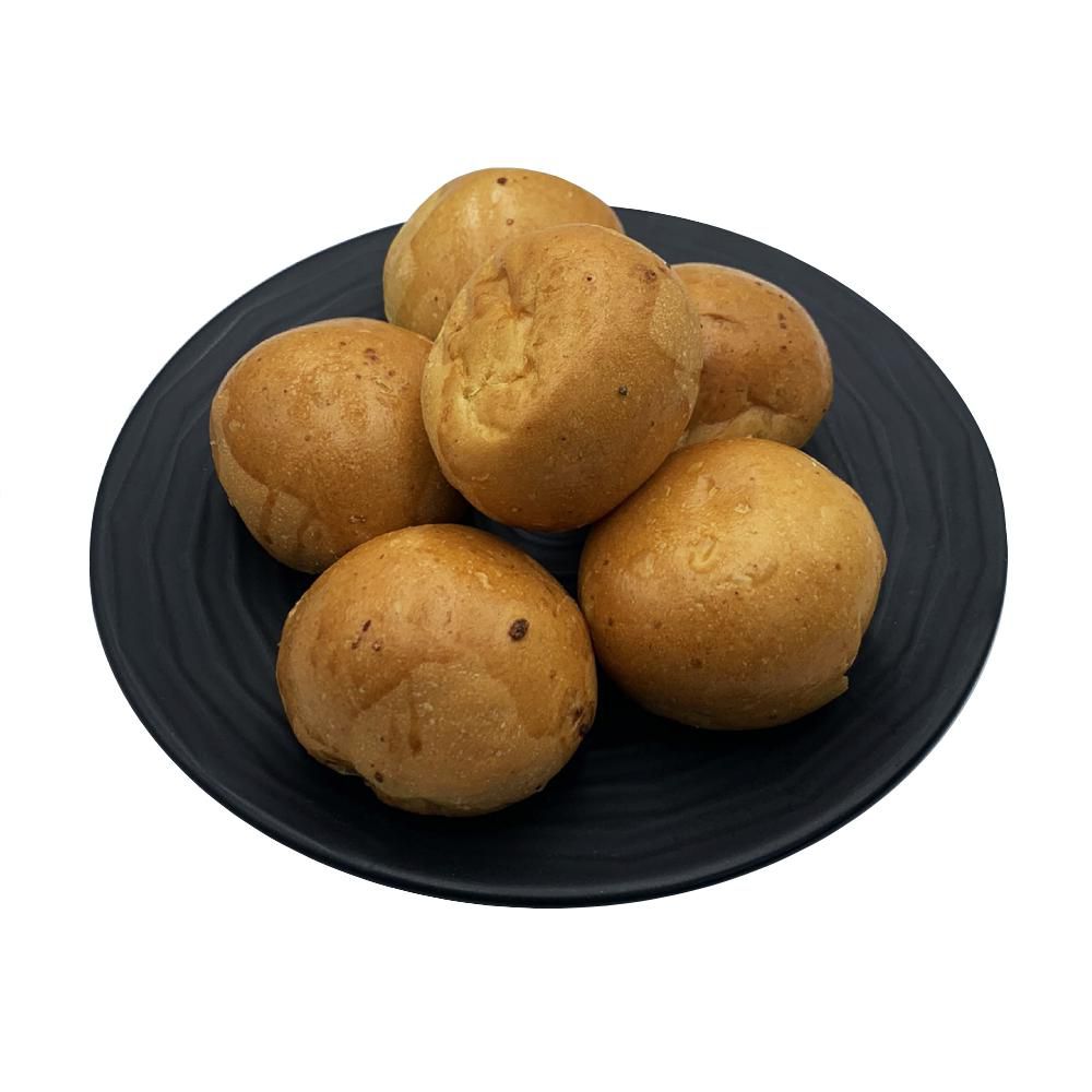 Mogolla Consome 20Und CARULLA 260 gr