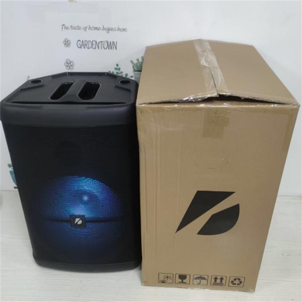 Parlante Kts 1281 | Carulla