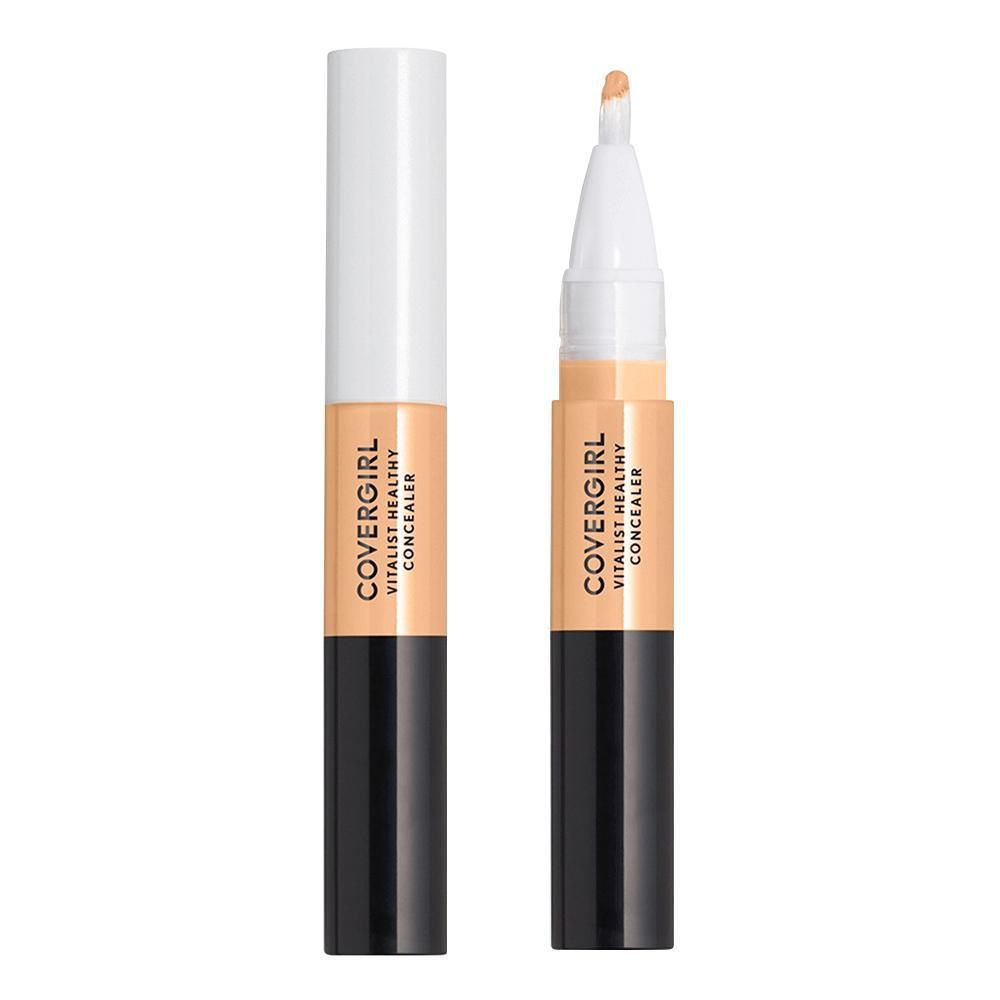 Corrector COVERGIRL (2.83 gr)