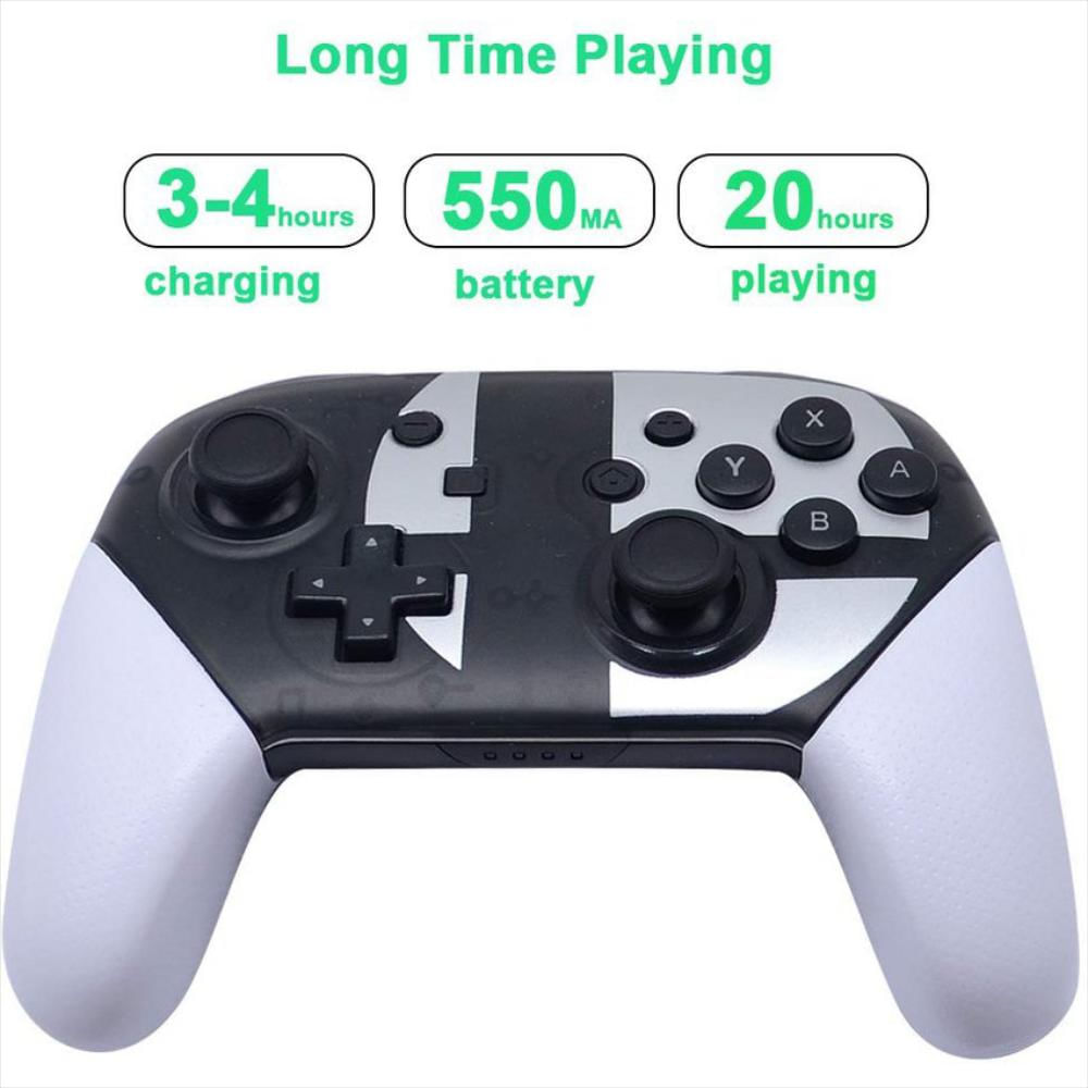 Control Pro Nintendo Switch. Pro Controller. Aaa S | Carulla