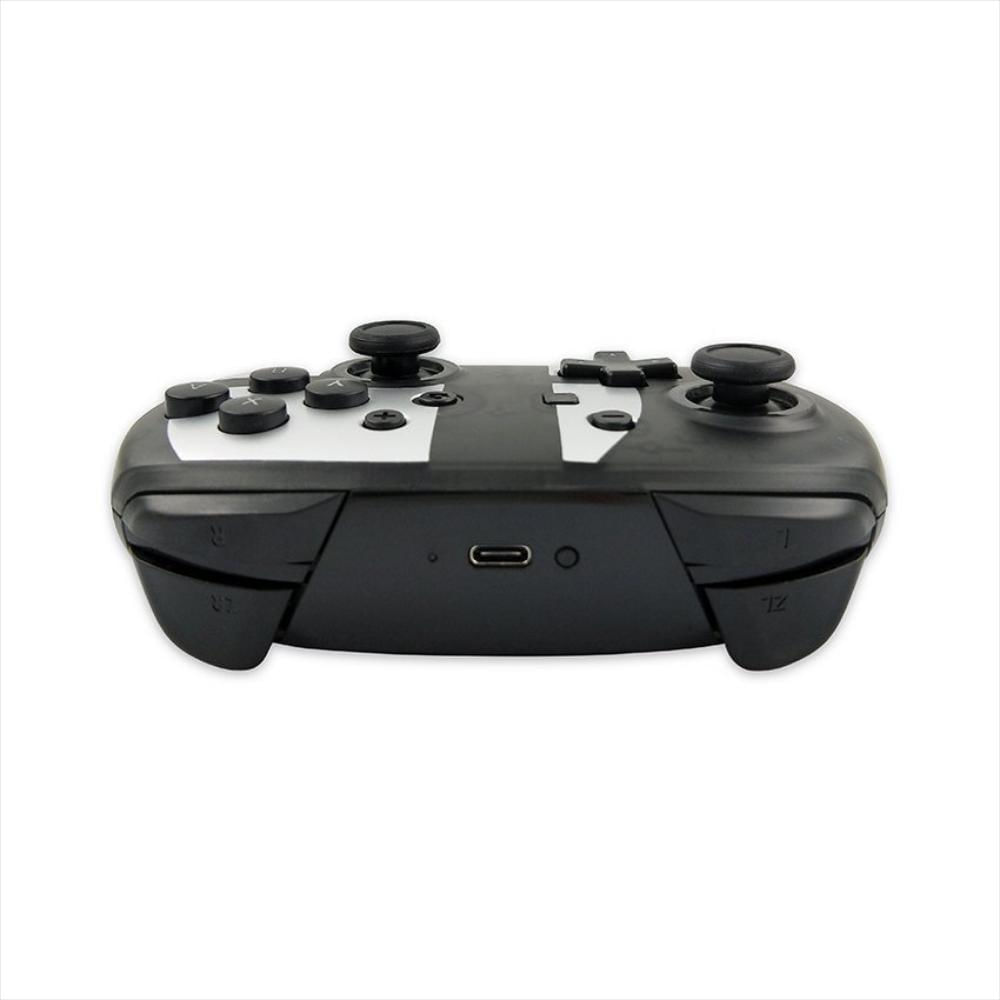 Control Pro Nintendo Switch. Pro Controller. Aaa S | Carulla