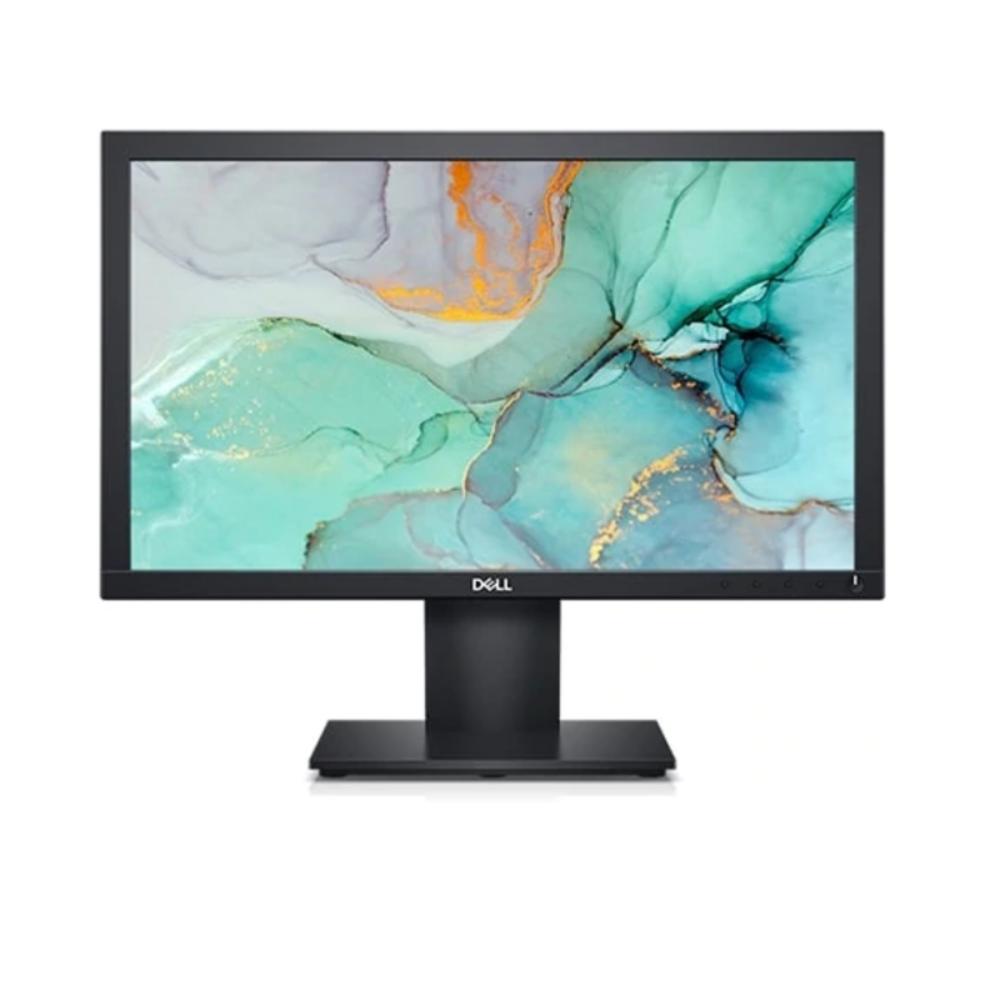 carulla.com | Monitor Dell E1920h -Vga - 18,5 Pulgadas | Carulla