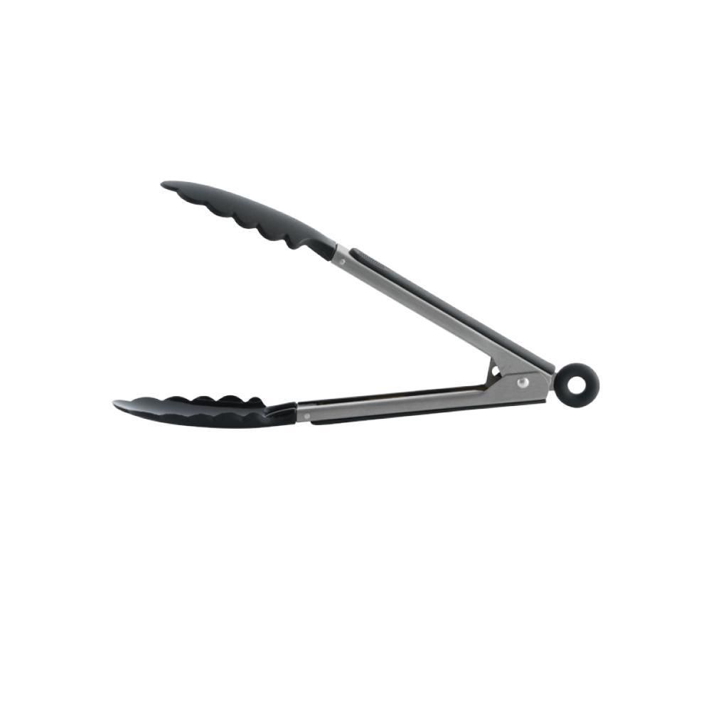 PINZAS NYLON MULTIUSOS 9 UNIVERSAL I41531 img #1