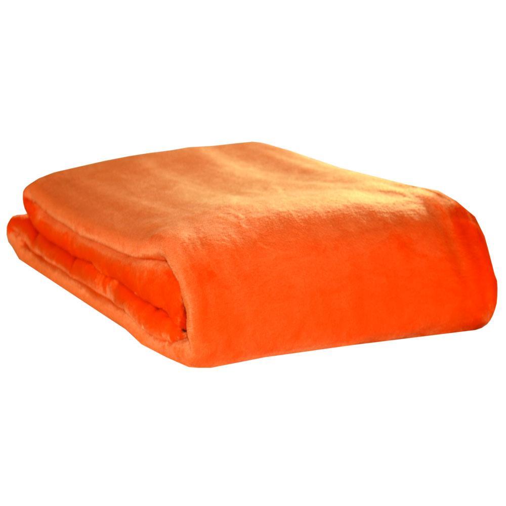 Cobija Termica Premium CTP004 | Carulla