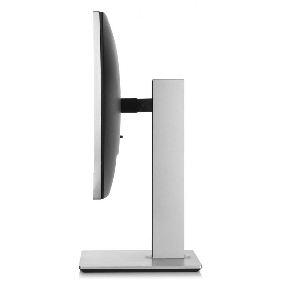 Monitor Hp 1Fh45aa Aba Elitedisplay E223 Led Fullh | Carulla