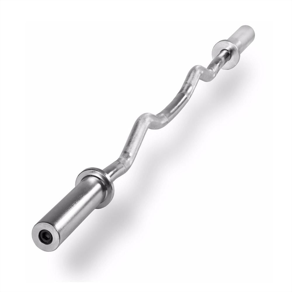 Barra Z Supremacy | Carulla