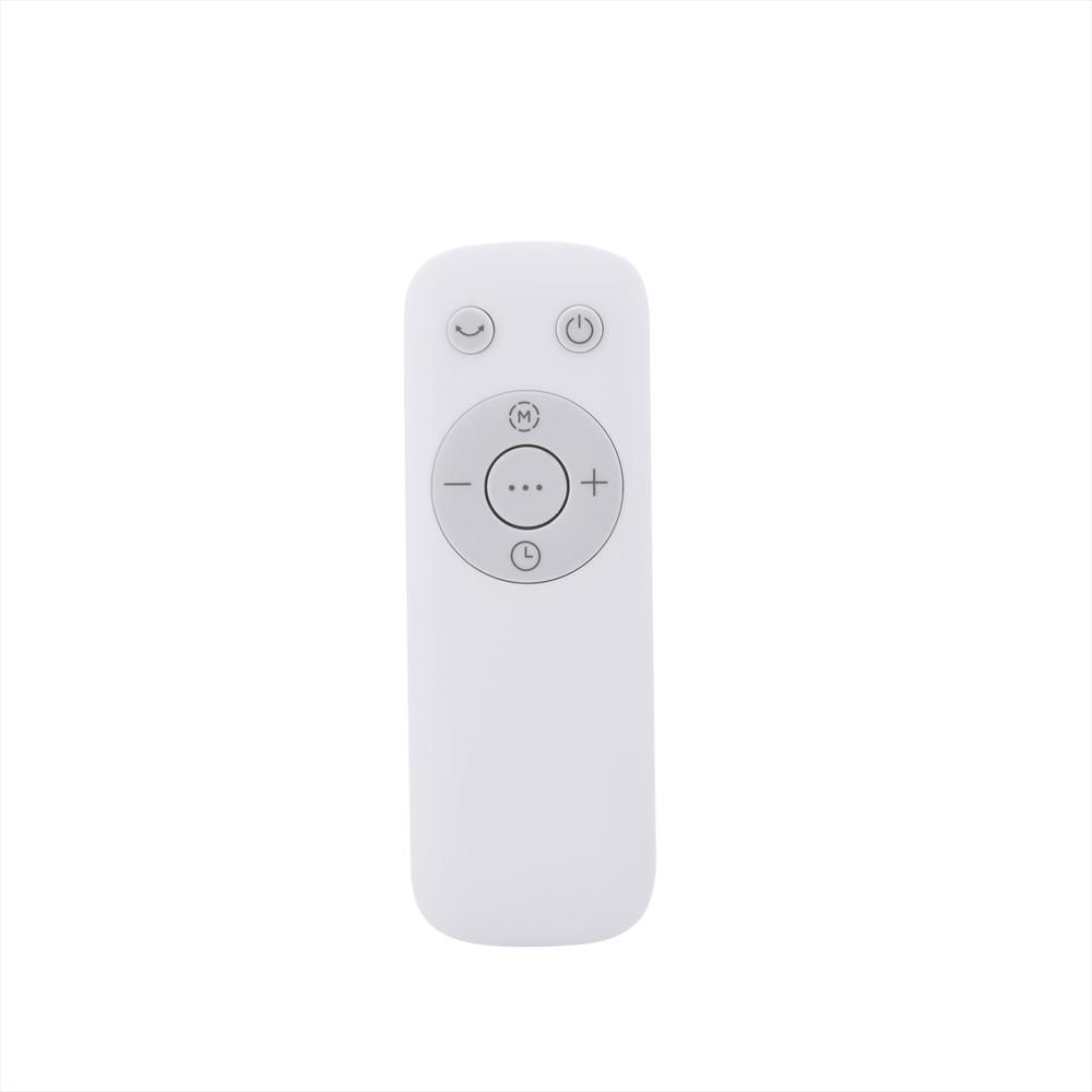 carulla.com | Enfriador De Aire Kalley K Arc Blanco | Carulla carulla.com | Enfriador De Aire Kalley K Arc Blanco | Carulla