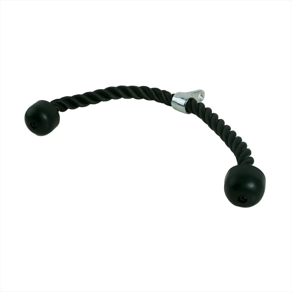 Adaptación Lazo Triceps | Carulla