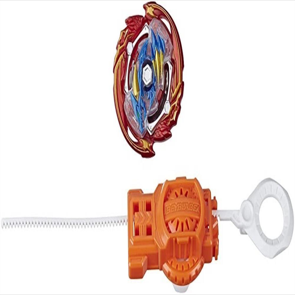 Beyblade Hyper Sphere Burst Rise Dragon D5 | Carulla Beyblade Hyper Sphere Burst Rise Dragon D5 | Carulla