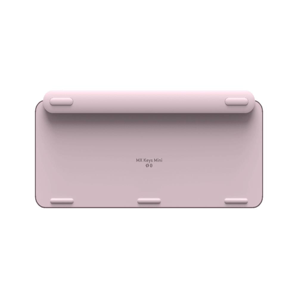 carulla.com | Teclado Logitech Mx Keys Mini Bluetooth Backlight | Carulla