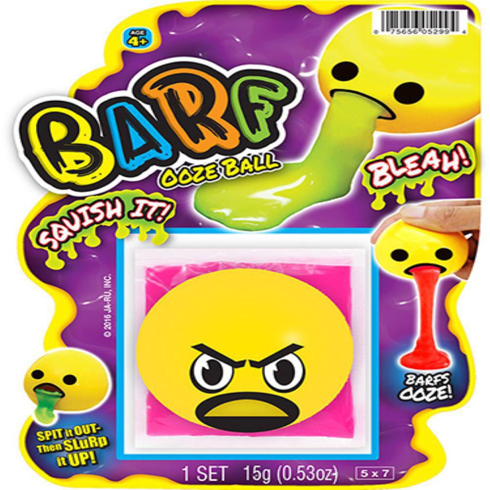 Emoji BOING TOYS