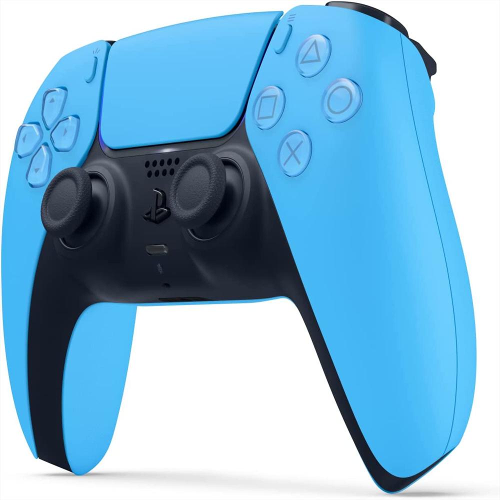 carulla.com | Control Ps5 Inalámbrico Azul Playstation5 | Carulla