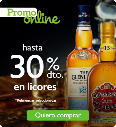 Compra online en Colombia | carulla.com