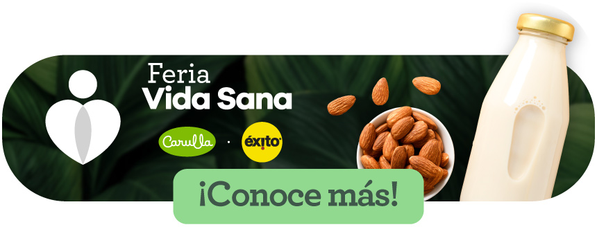 carulla.com | Carulla