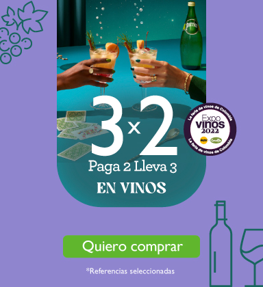 Compra online en Colombia | carulla.com