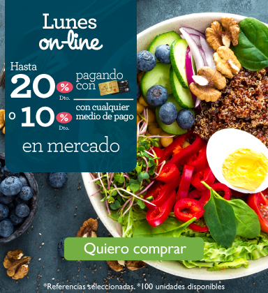 Compra online en Colombia | carulla.com