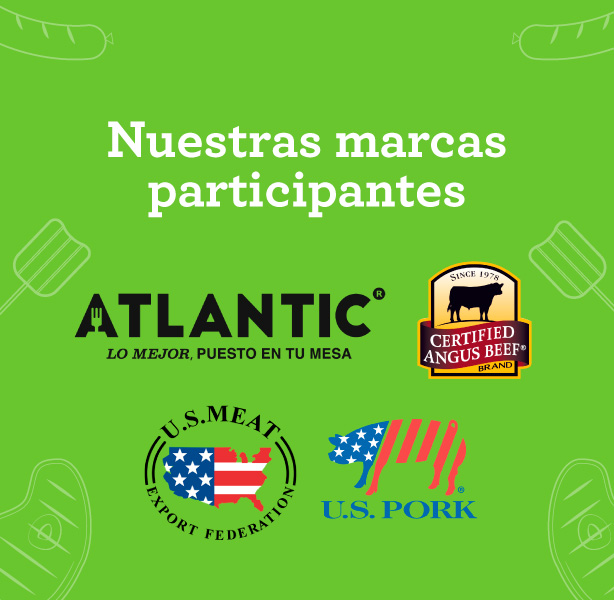 carulla.com | Coleccionable Parrilla I Carulla.com